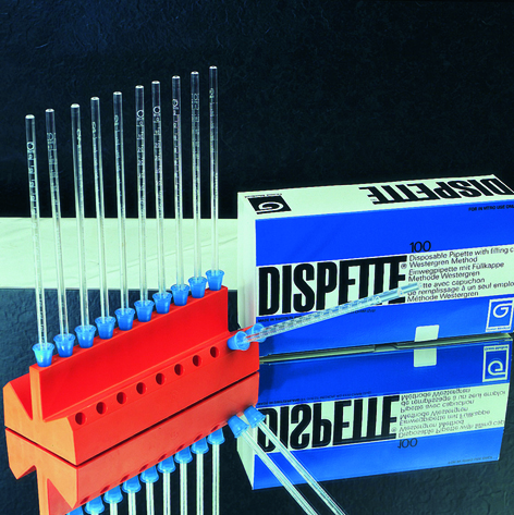 Dispettenständer | Jademed - Medizintechnische Produkte